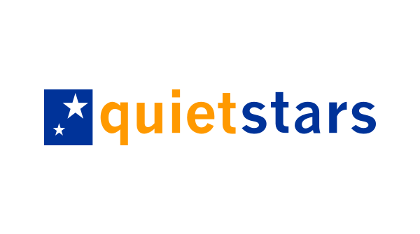 Quietstars